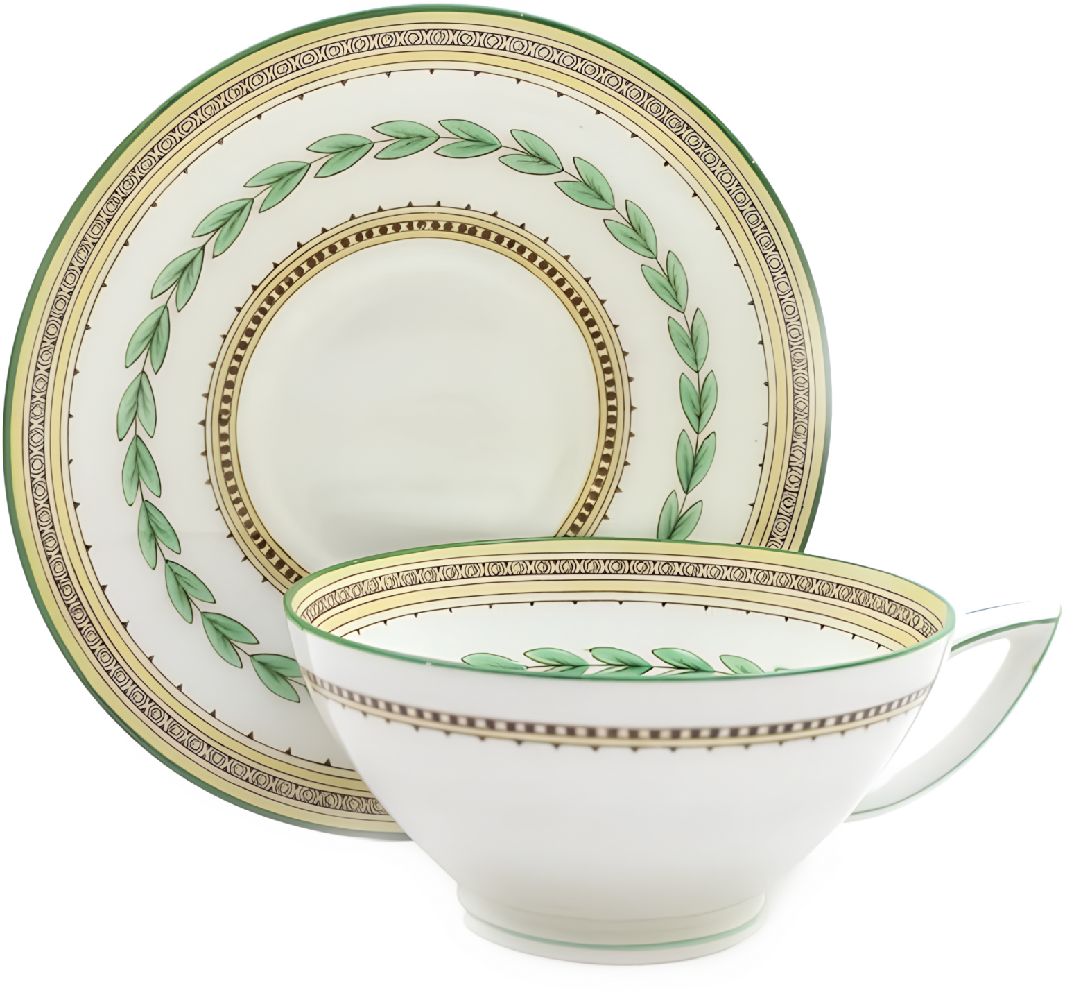 Minton China: Vintage, Bone, Rose & Ancestral | Official Website