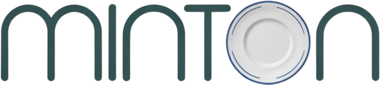 Minton China: Vintage, Bone, Rose & Ancestral | Official Website